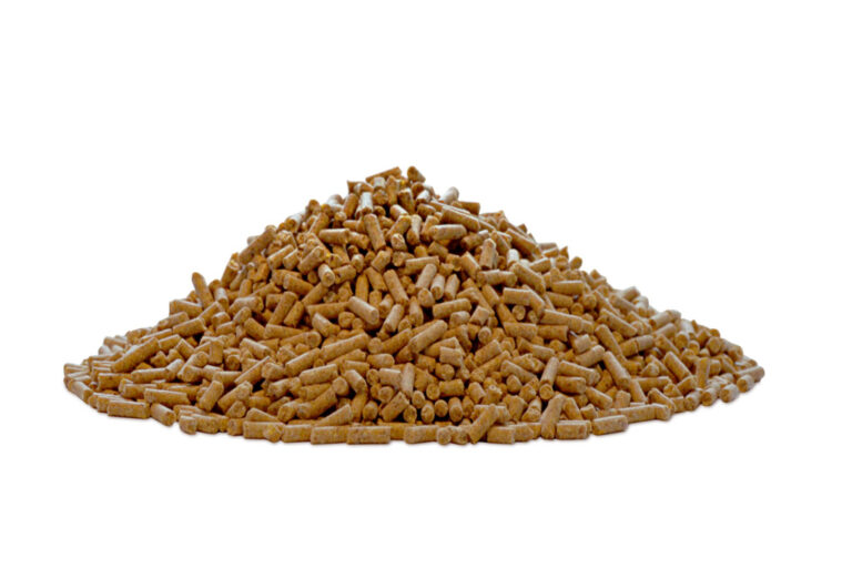 Pienso ovino – Agrotienda Mascolandas